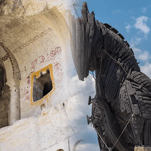 Paul’s Missionary Journeys: A Complete Guide to the Apostle Paul’s ...